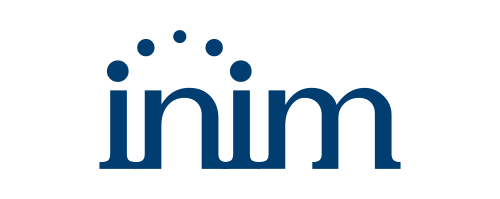 Digi Expo | El evento de tecnología más esperado